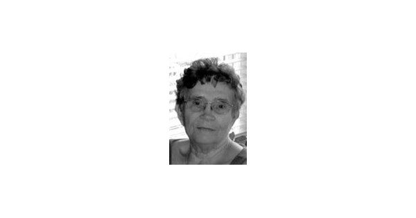 Frances Davis Obituary (2010) - Charlottesville, VA - Daily Progress