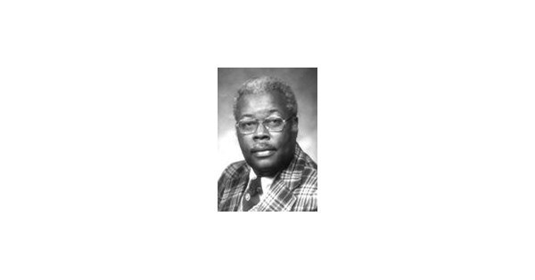 Howard Collins Obituary (2010) - Danville, VA