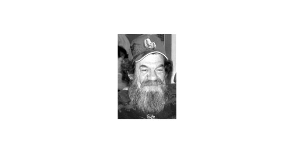Bernard Farish Obituary (2010) - Legacy Remembers