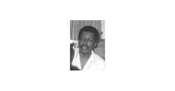 Cary Newman Obituary (2010) - Charlottesville, VA - Daily Progress