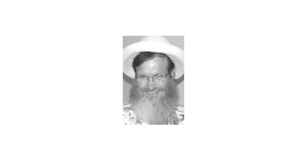 Edward Baer Obituary (2010) - Lynchburg, VA