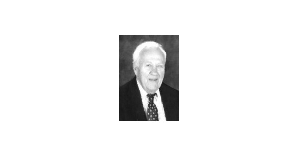Robert Sandell Obituary (2011) - Legacy Remembers