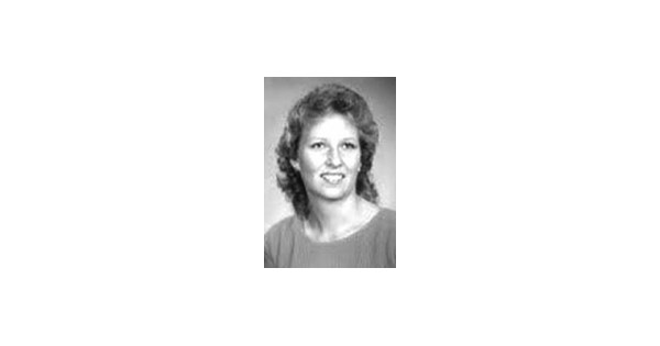 Lydia DeCristoforo Obituary (2011) - Legacy Remembers