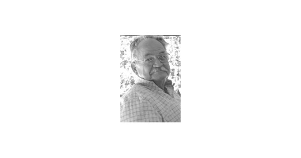 Bernard Farish Obituary (2011) - Legacy Remembers