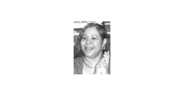 Sherry Athy Obituary (2011) - Charlottesville, VA - Daily Progress