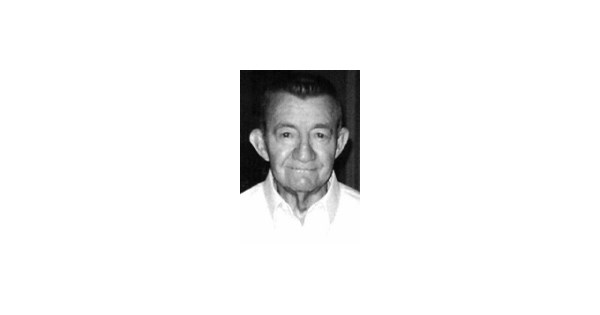 Charles Johnson Obituary (2011) - Charlottesville, VA - Daily Progress