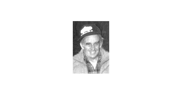 Samuel Harlow Obituary (2011) - Charlottesville, VA - Daily Progress