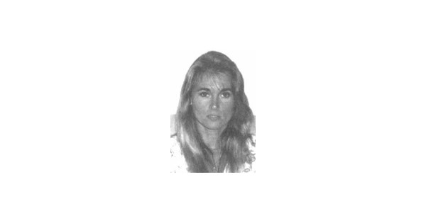 Susan Clarkson Obituary (2011) - Legacy Remembers