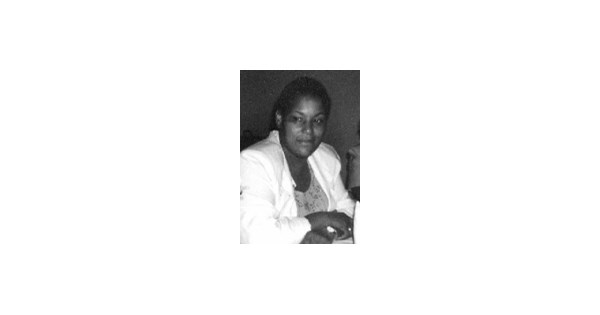 Sandra Massie Obituary (2011) - Legacy Remembers