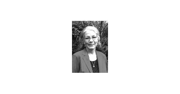 Ruth Gleeson Obituary (2011) - Legacy Remembers