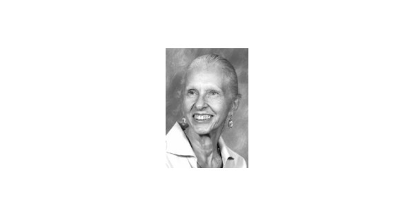 Terry Stroh Obituary (2011) - Legacy Remembers