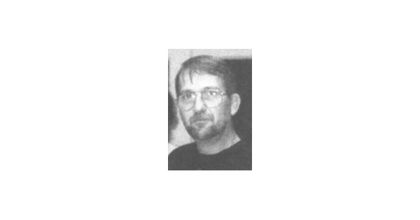 Cleveland Fitzgerald Obituary (2012) - Legacy Remembers