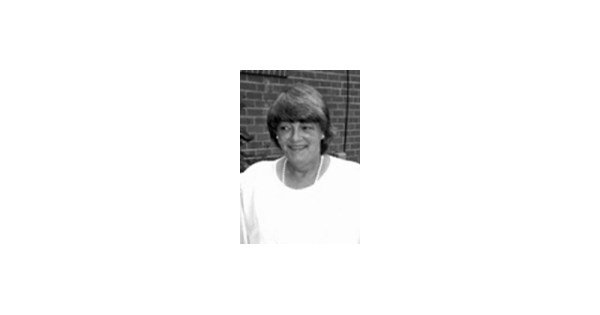 Ella Greene Obituary (2012) - Legacy Remembers