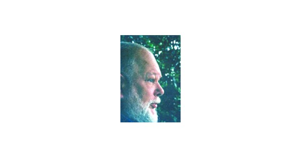 John Wren Obituary (2012) - Legacy Remembers