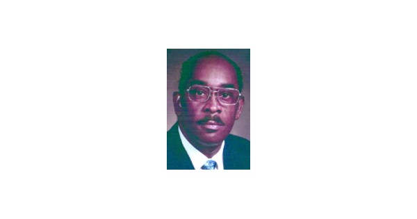 Carlton Edwards Obituary (2012) - Legacy Remembers