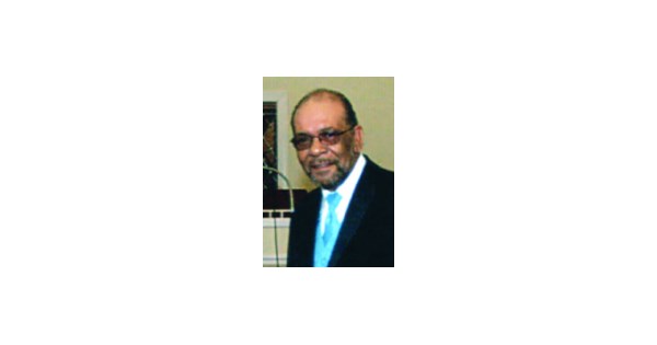 Lawrence Harris Obituary (2012) - Legacy Remembers