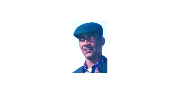 Calvin Morris Obituary (2013) - Legacy Remembers