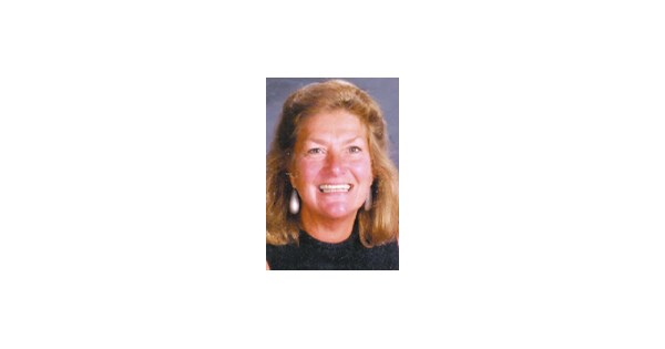 Susan Brooks Obituary (2013) - Legacy Remembers