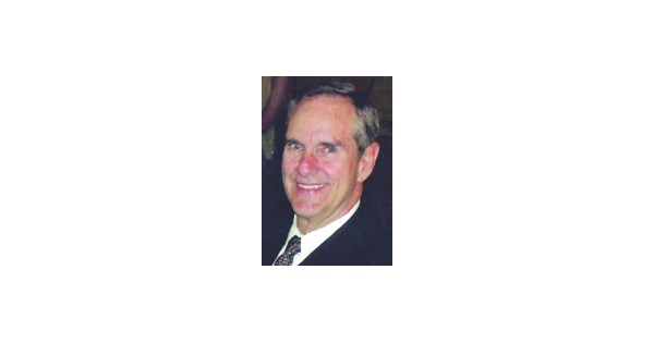 Charles Abbott Obituary (2013) - CHARLOTTESVILLE, NC