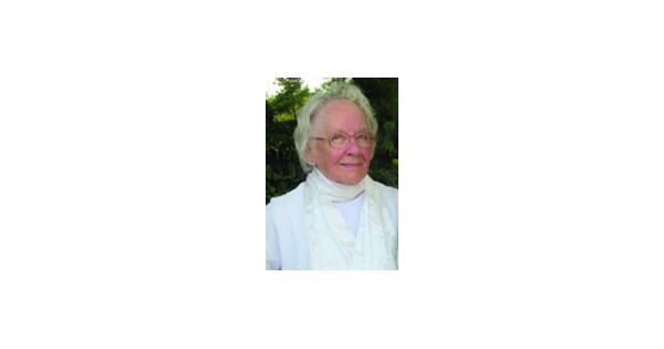 June McCarty Obituary (2013) - RICHMOND, VA