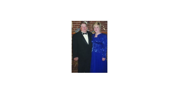 Richard Pleasants Obituary (2013) - Legacy Remembers