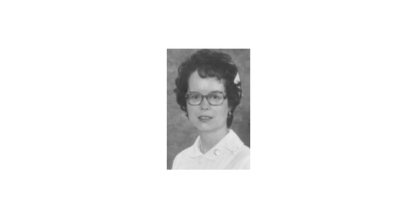 Beverly Little Obituary (2013) - Legacy Remembers