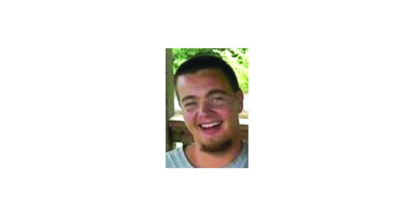 Gregory Rosson Obituary (2013) - Legacy Remembers