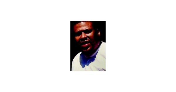 Lorenzo Scott Obituary (2013) - Legacy Remembers