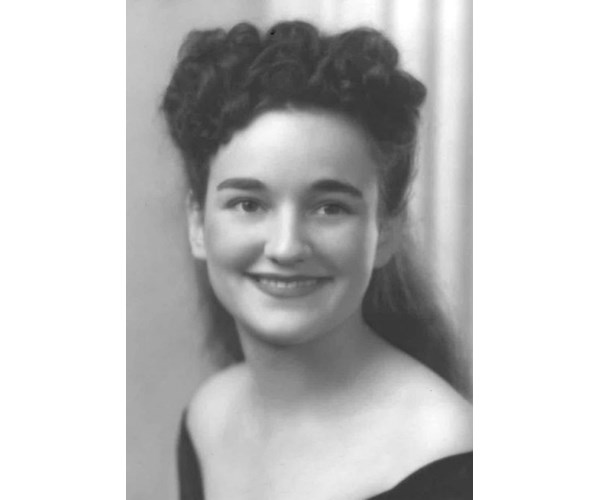 Murray Irene Obituary (2016) - VA, Virginia - Daily Progress