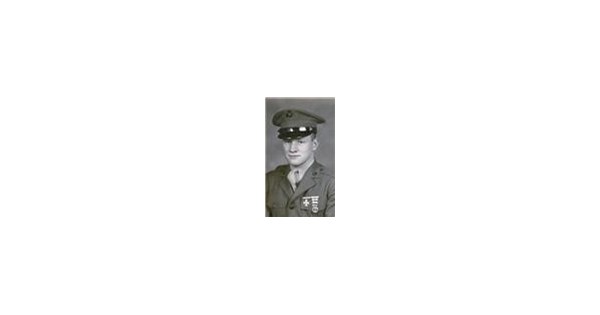 Russell Block Obituary (2009) - Legacy Remembers