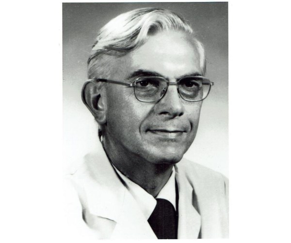 Blizzard M. Obituary (2018) - VA, Virginia - Daily Progress