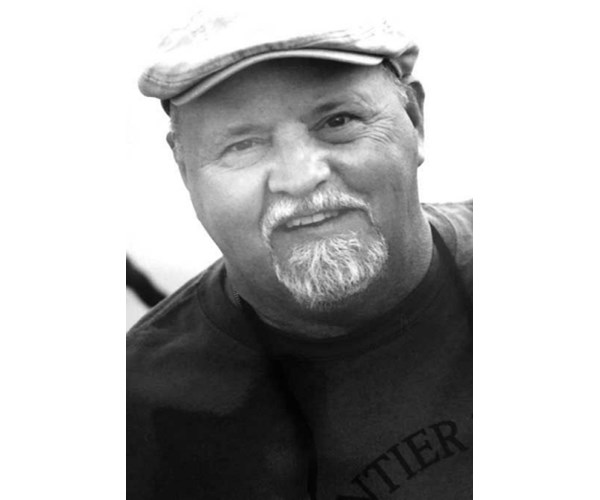 Gentry Wesley Obituary (2020) - VA, Virginia - Daily Progress