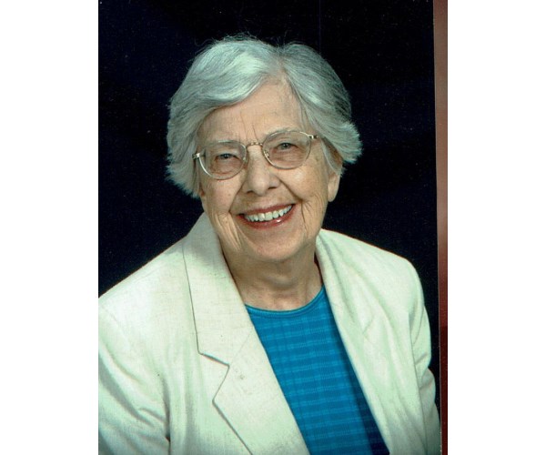 Ford Martin Obituary (2017) - VA, Virginia - Daily Progress