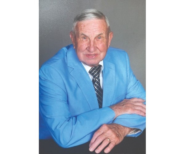 Walter Bibb Obituary (2020) - Charlottesville, VA - Daily Progress