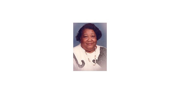 Bland Harriette Obituary (2015) - VA, Virginia - Daily Progress