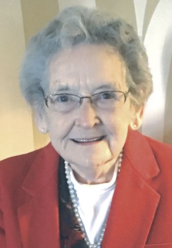 Floyd Sandidge Obituary (2017) - Buena Vista, VA - Daily Progress