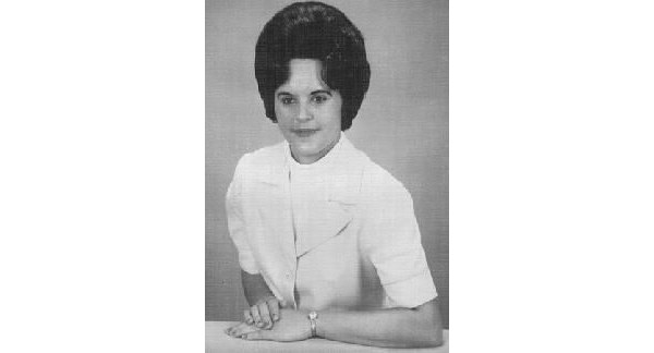 Wooten Gracie Obituary (2014) - VA, Virginia - Daily Progress