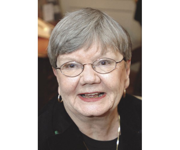 Headland McKey Obituary (2017) - VA, Virginia - Daily Progress