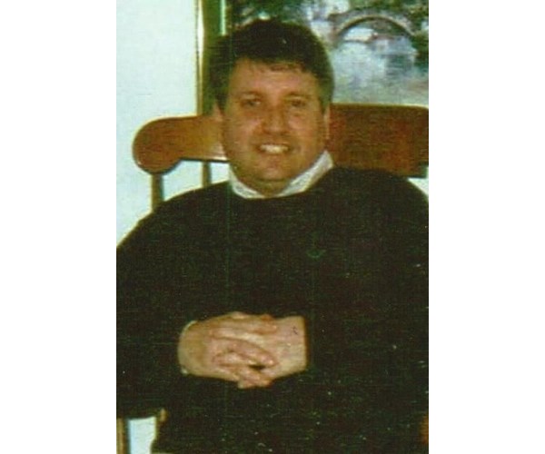 Graves S. Obituary (2015) - VA, Virginia - Daily Progress
