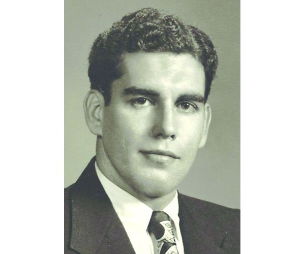 Fortney E. Obituary (2016) - VA, Virginia - Daily Progress