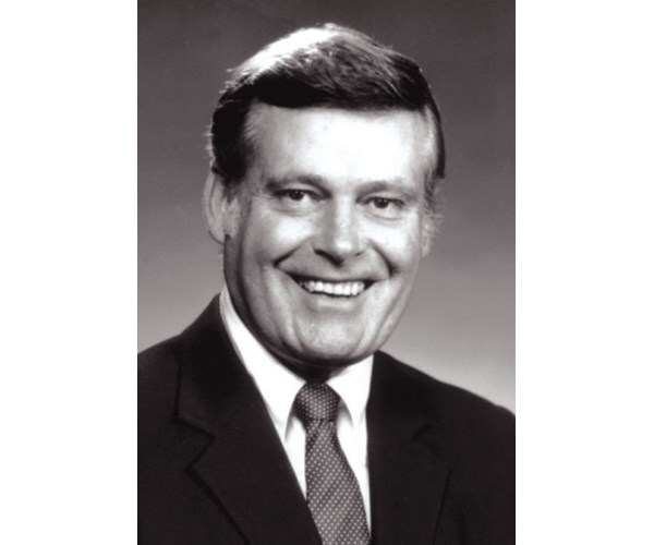 Vickery Lee Obituary (2019) - VA, Virginia - Daily Progress