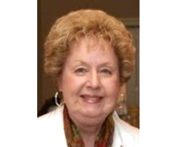 Bowman J. Obituary (2020) - VA, Virginia - Daily Progress