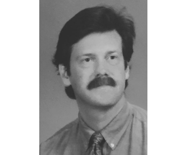 Daniel Sharp Obituary (2017) - VA, Virginia - Daily Progress