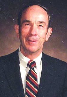 Cassada William Obituary (2014) - Charlottesville, VA - Daily Progress