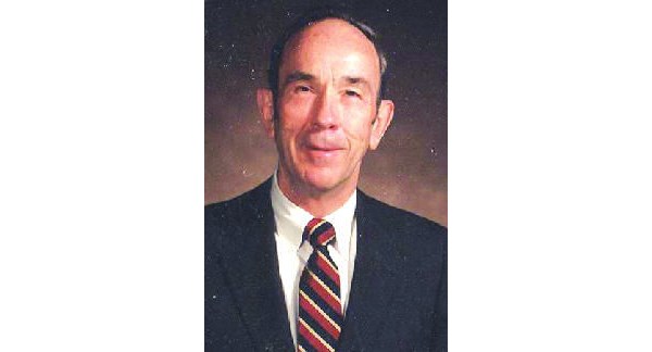 Cassada William Obituary (2014) - Charlottesville, VA - Daily Progress