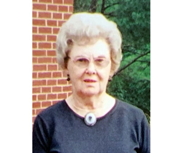 Lively Thomas Obituary (2020) - VA, Virginia - Daily Progress
