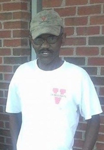 Mason Stonewall Obituary (2020) - VA, Virginia - Daily Progress