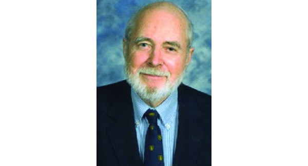 Archibald Harrison Obituary (2013) - VA, Virginia - Daily Progress