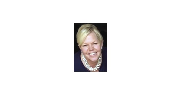 Burger Elizabeth Obituary (2018) - VA, Virginia - Daily Progress
