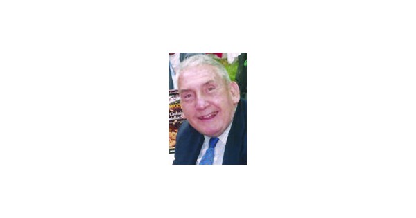 Dowell E. Obituary (2015) - VA, Virginia - Daily Progress